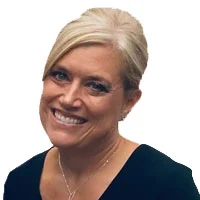 Jennifer Kuns - Century Insurance Group, Inc.